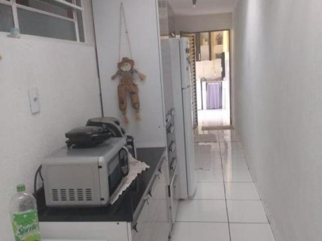 Casa Residencial à venda, Cidade Jardim, Piracicaba CA0389