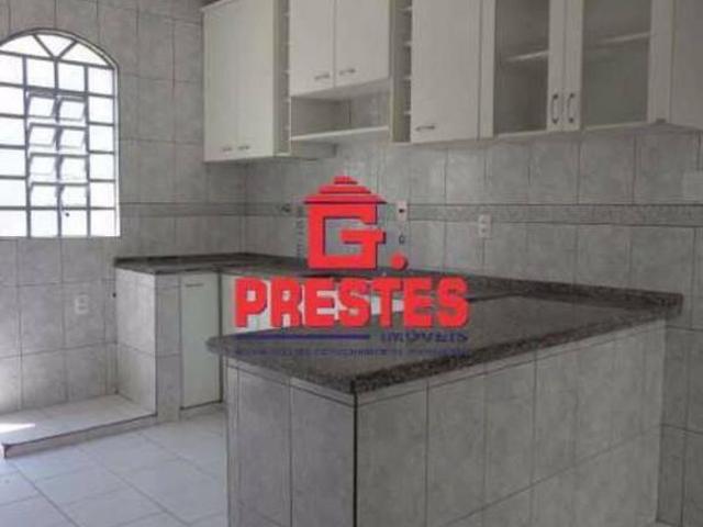 Casa Residencial à venda, Cidade Jardim, Sorocaba CA0925