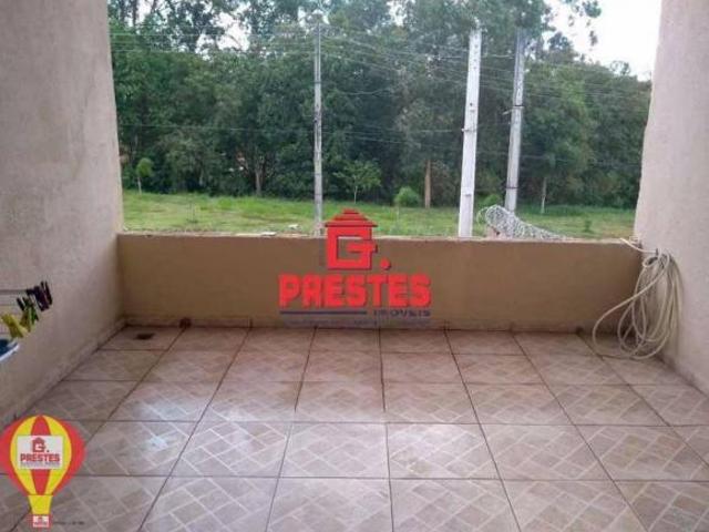 Casa Residencial à venda, Cidade Jardim, Sorocaba CA1170