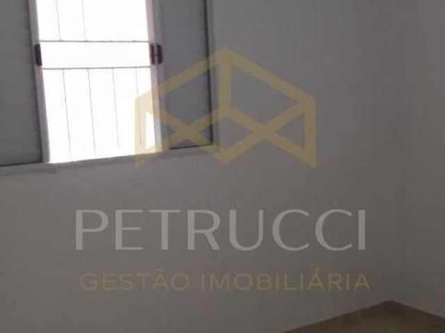 Casa Residencial à venda, Cidade Satélite Íris, Campinas CA6450