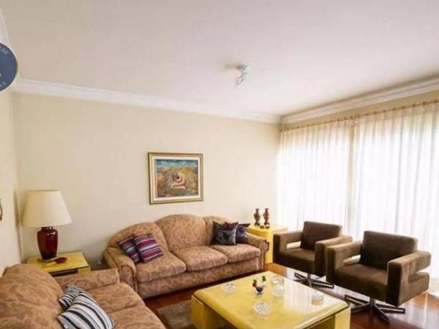 Casa Residencial à venda, Cidade Vargas, São Paulo CA0264