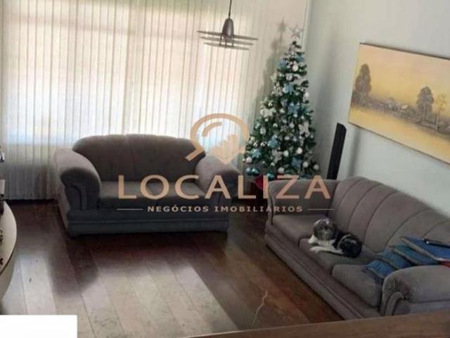 Casa Residencial à venda, Cidade Vista Verde, São José dos Campos CA0376