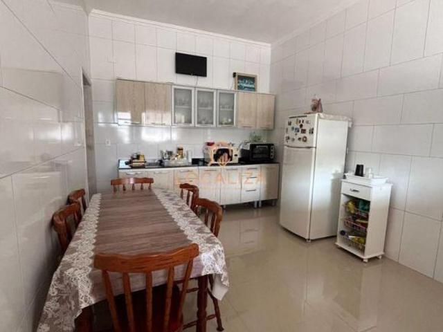 Casa Residencial à venda, Cidade Vista Verde, São José dos Campos CA1187