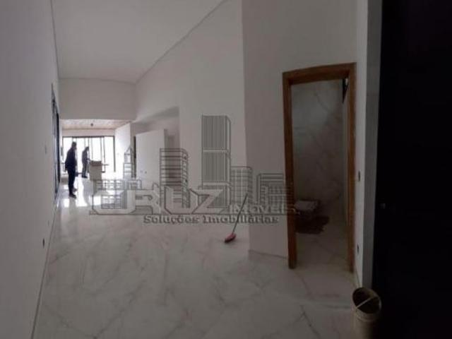 Casa Residencial à venda, Cyrela Landscape Esplanada