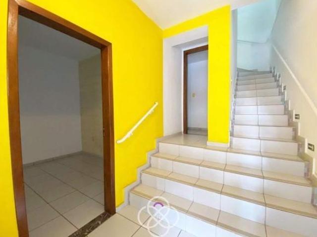 Casa Residencial à venda, Anhangabaú, Jundiaí CA0069