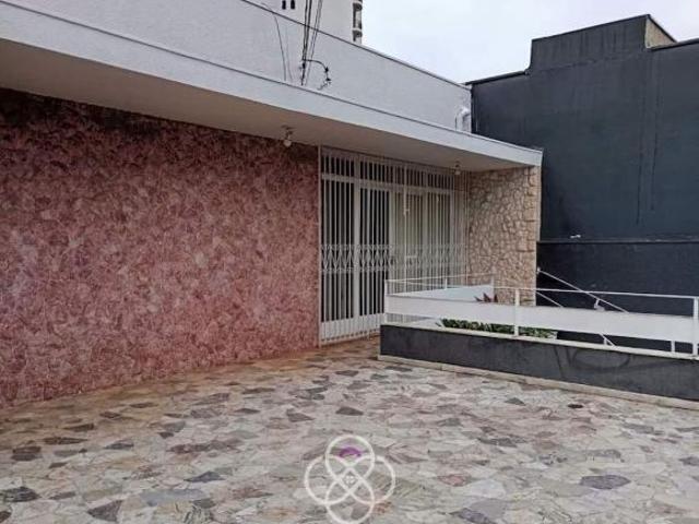 Casa Residencial à venda, Anhangabaú, Jundiaí CA0304