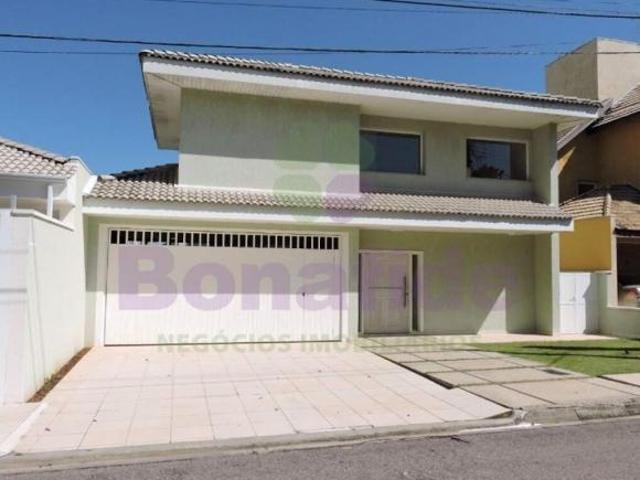 Casa Residencial à venda, Anhangabaú, Jundiaí CA0980