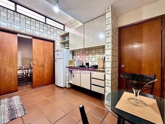 Casa Residencial à venda, Anhangabaú, Jundiaí CA1546