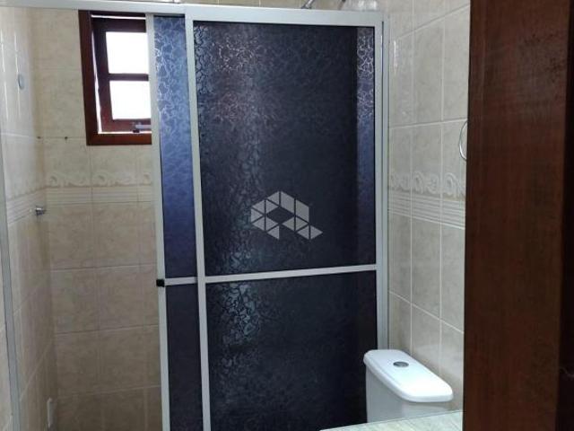 Casa Residencial À Venda, Aberta Dos Morros, Porto