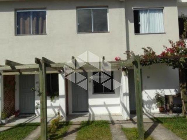 Casa Residencial À Venda, Aberta Dos Morros, Porto