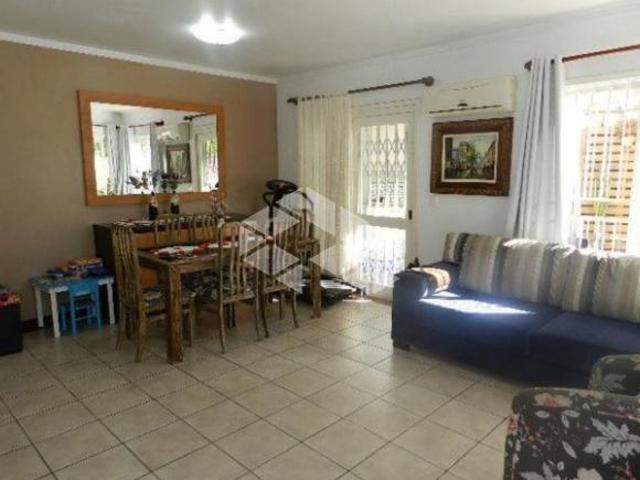 Casa Residencial À Venda, Aberta Dos Morros, Porto