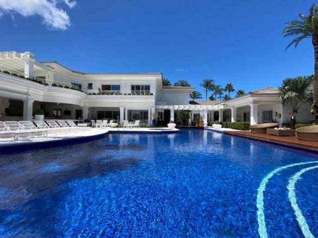 Casa Residencial à venda, Acapulco, Guarujá CA0627
