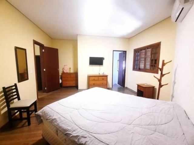 Casa Residencial à venda, Acapulco, Guarujá CA0095