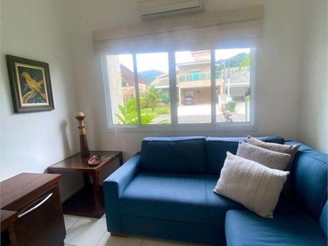 Casa Residencial à venda, Acapulco, Guarujá CA0291