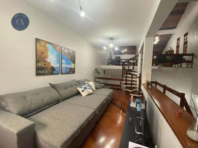 Casa Residencial à venda, Adalgisa, Osasco CA0325