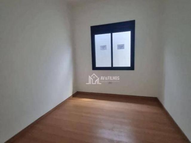 Casa Residencial à venda, Afonso Pena, São José dos Pinhais CA0205