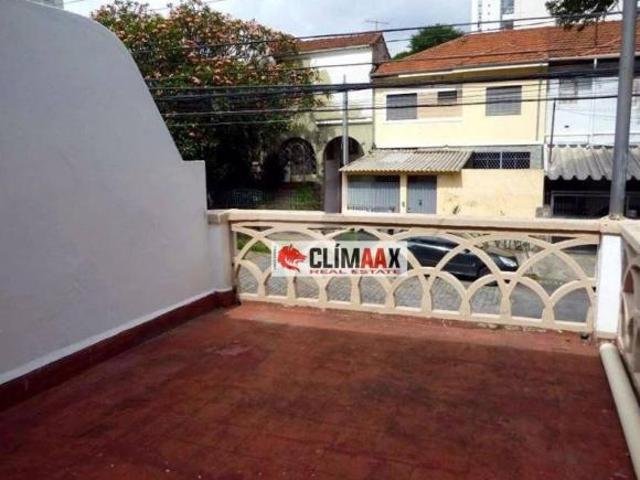 Casa à venda em Água Branca com 220m² de terreno, 2 dorm. e suíte