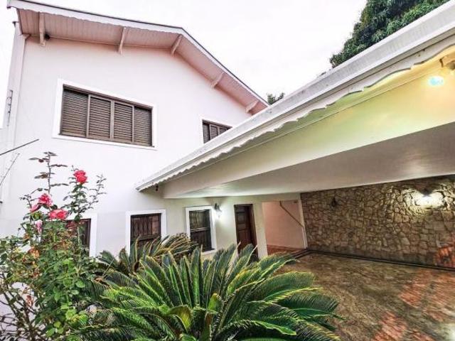 Casa Residencial à venda, Água Branca, Piracicaba CA0822