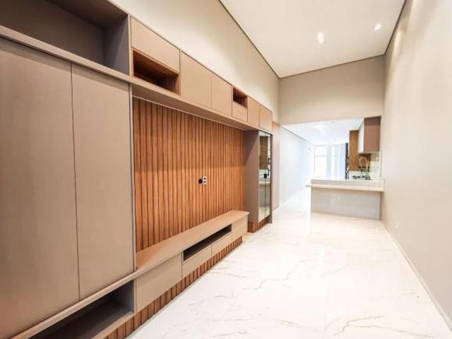 Casa Residencial à venda, Água Branca, Piracicaba CA0163
