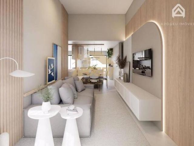Casa Residencial à venda, Alto Boqueirão, Curitiba CA0007