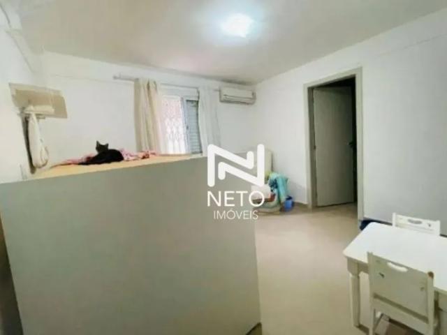 Casa Residencial à venda, Alto da Lapa, São Paulo CA0048