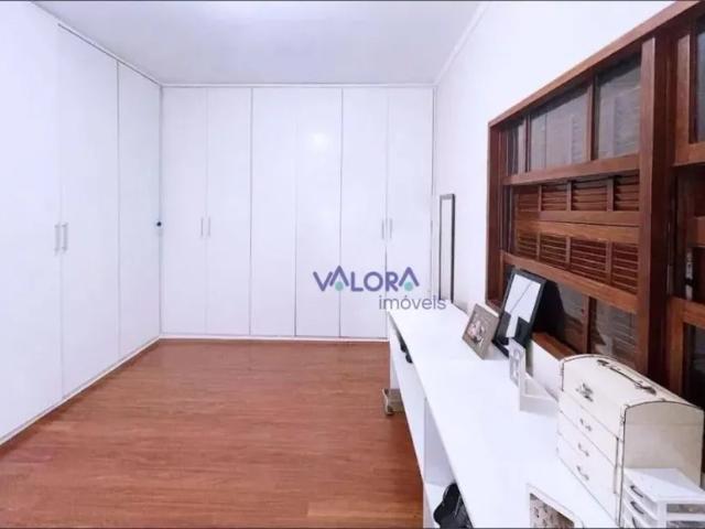 Casa Residencial à venda, Alto da Lapa, São Paulo CA0100