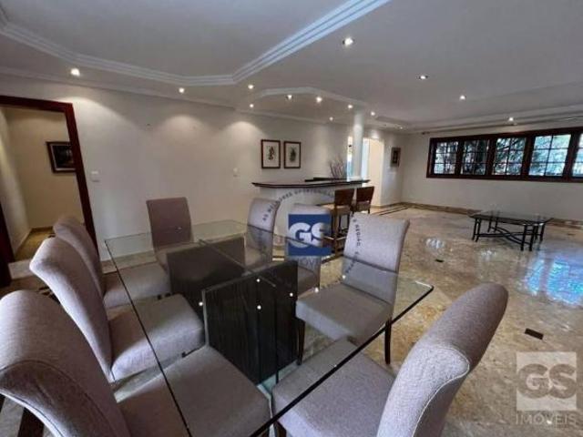 Casa Residencial à venda, Alto das Palmeiras, Itu CA3711