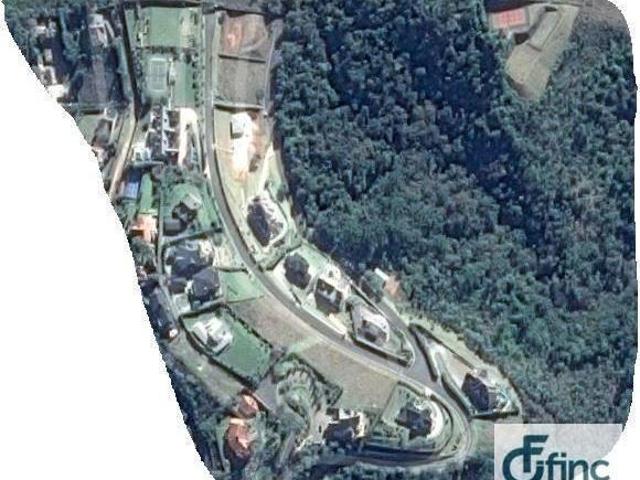 Casa residencial à venda, Alto Do Capivari, Campos do Jordão