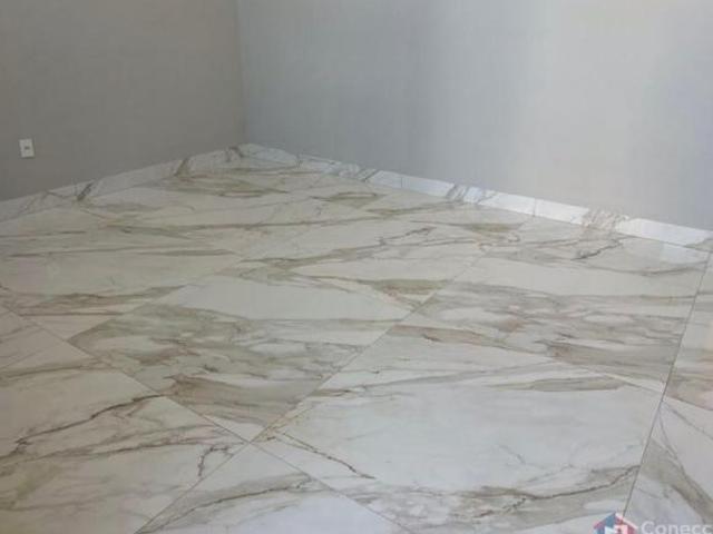 Casa Residencial à venda, Alto dos Caiçaras, Patos de Minas CA0163