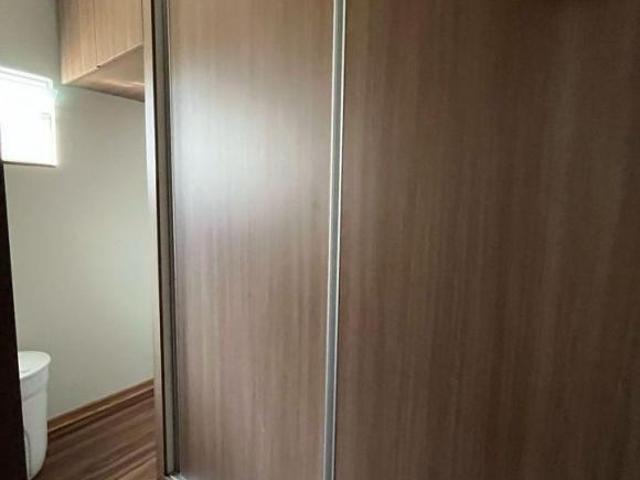 Casa Residencial à venda, Alto Limoeiro, Patos de Minas CA0487
