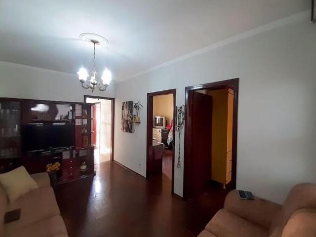 Casa Residencial à venda, Alto, Piracicaba CA0220