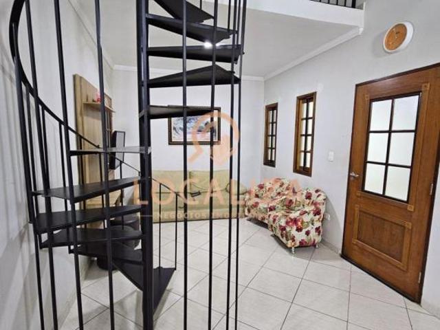 Casa Residencial à venda, Altos da vila Paiva, São José dos Campos CA0771