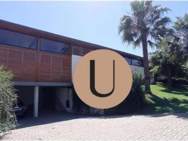 Casa Residencial à venda, Altos de Itu, Itu CA0631