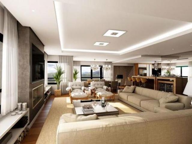 Casa Residencial à venda, Altos Pinheiros, Canela