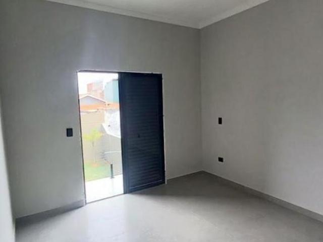 Casa Residencial à venda, Alvinópolis, Atibaia CA0917