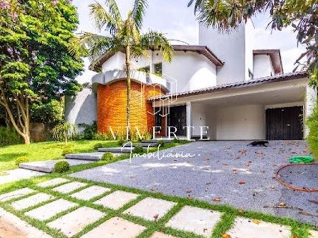 Casa Residencial à venda, Além Ponte, Sorocaba CA0159