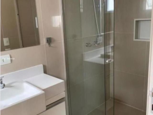 Casa Residencial à venda, Alphaville, Santana de Parnaíba CA0014