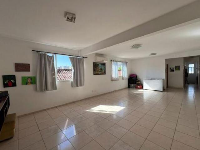 Casa com 4 dormitórios à venda, 329 m² por R$ 1.120.000,00 Aparecida Santos/SP