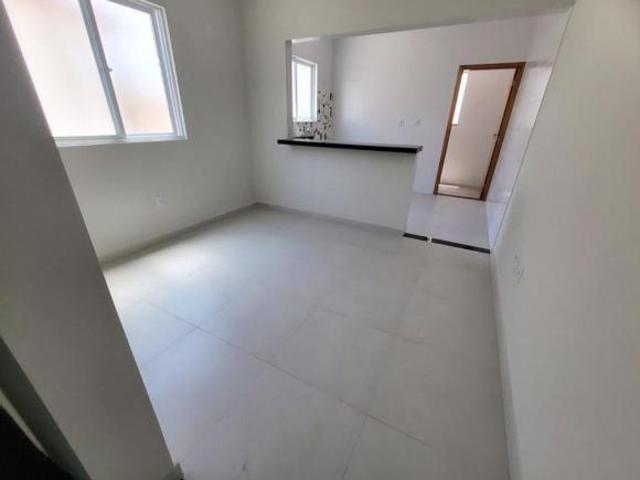 Casa Residencial à venda, Aparecida, Santos CA0294
