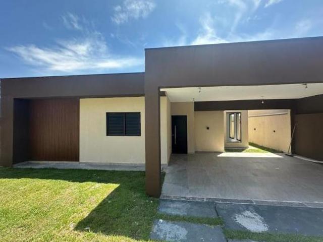 Casa Residencial à venda, Atibaia Vista da Montanha, Atibaia CA0902