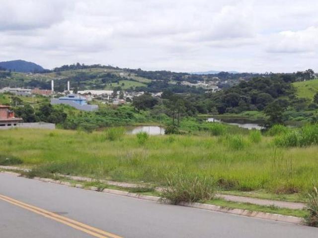 Casa Residencial à venda, Atibaia Vista da Montanha, Atibaia CA1085