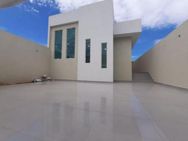 Casa Residencial à venda, Atibaia Vista da Montanha, Atibaia CA1085