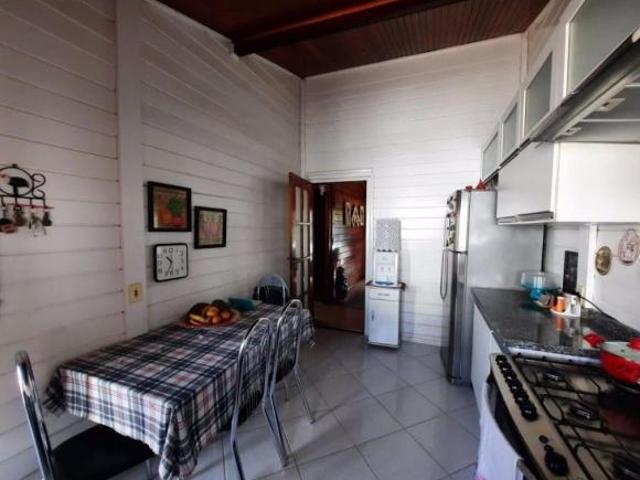 Casa Residencial à venda, Atibaia Jardim, Atibaia CA0961
