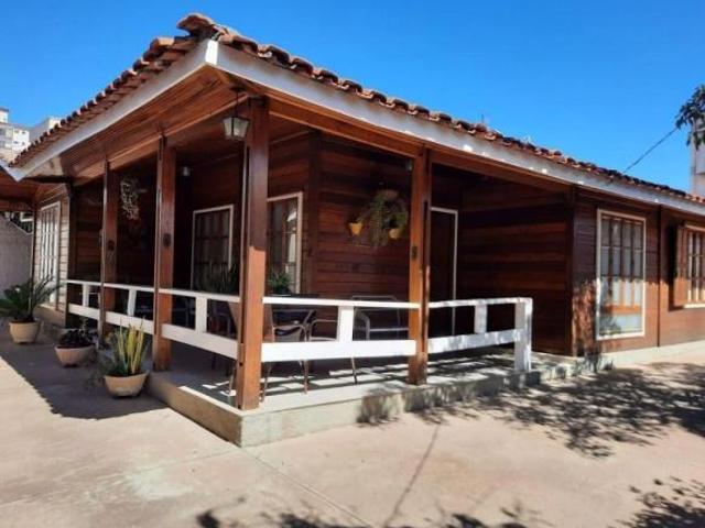 Casa Residencial à venda, Atibaia Jardim, Atibaia CA0961