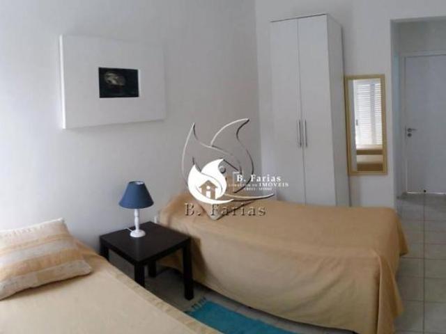 Casa Residencial à venda, B Una, São Sebastião CA0338