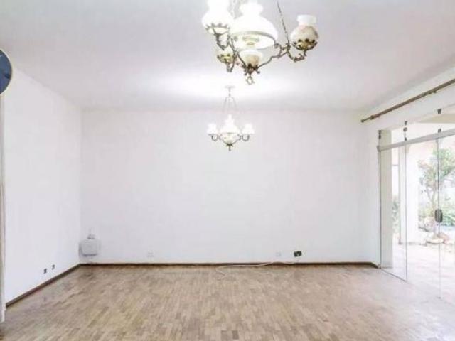 Casa Residencial à venda, Boaçava, São Paulo CA0154