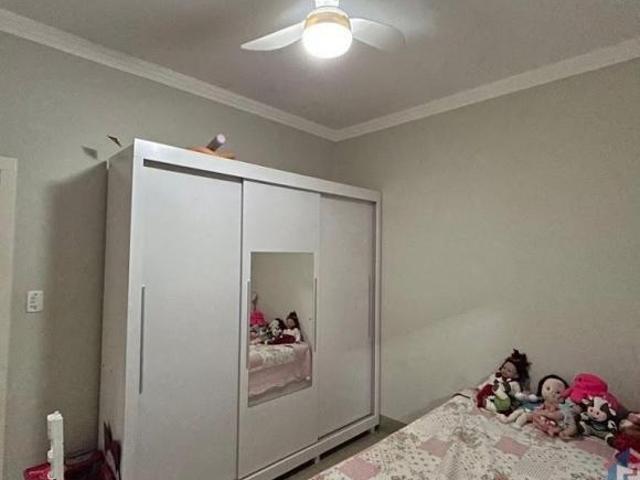 Casa Residencial à venda, Boa Vista, Patos de Minas CA0152