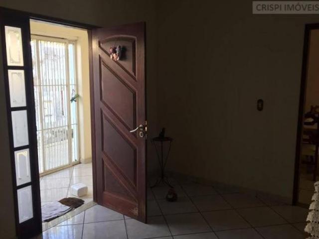 Casa Residencial à venda, Bom Pastor, Juiz de Fora