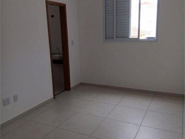 Casa Residencial à venda, Boqueirão, Santos CA0020