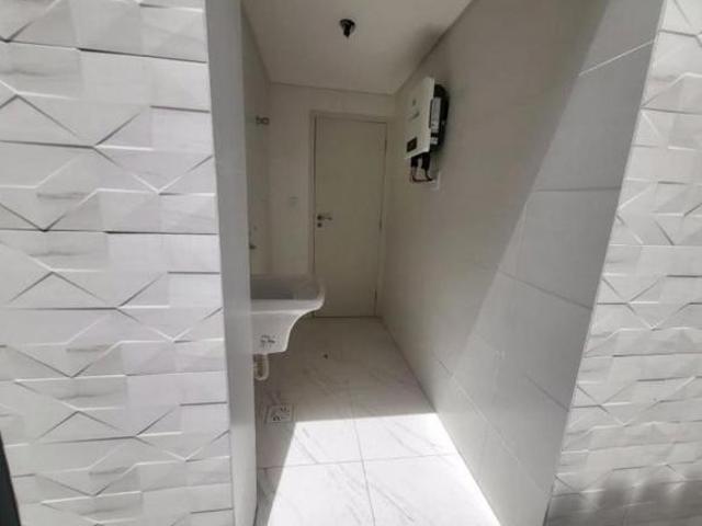 Casa Residencial à venda, Boqueirão, Santos CA0023